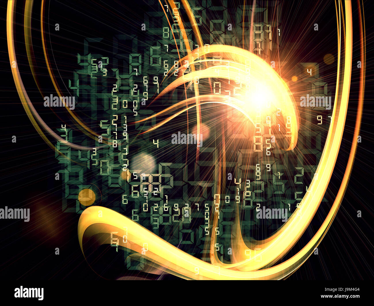 composition, model, design, project, concept, plan, draft, graphic ...