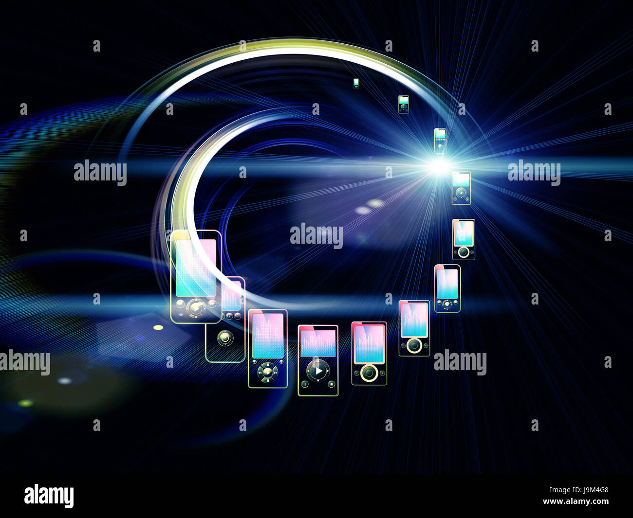 music, composition, model, design, project, concept, plan, draft ...