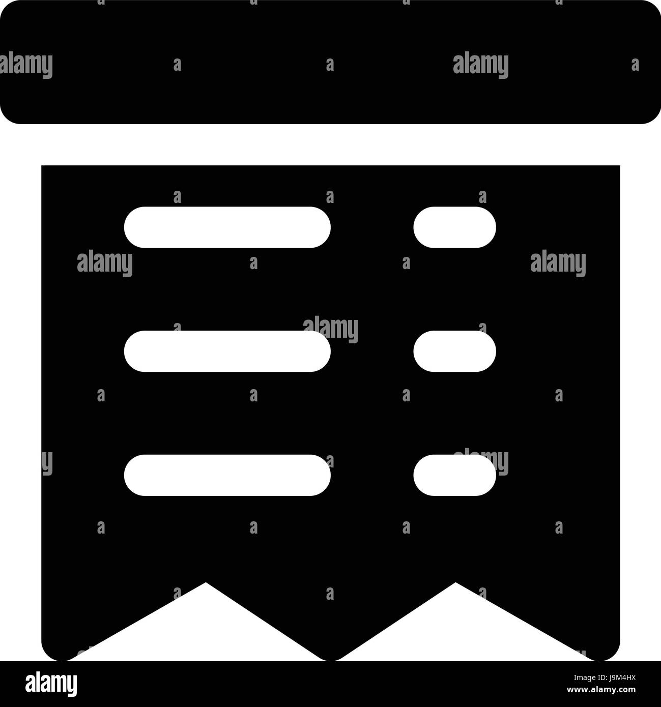 Total sales Black and White Stock Photos & Images - Alamy