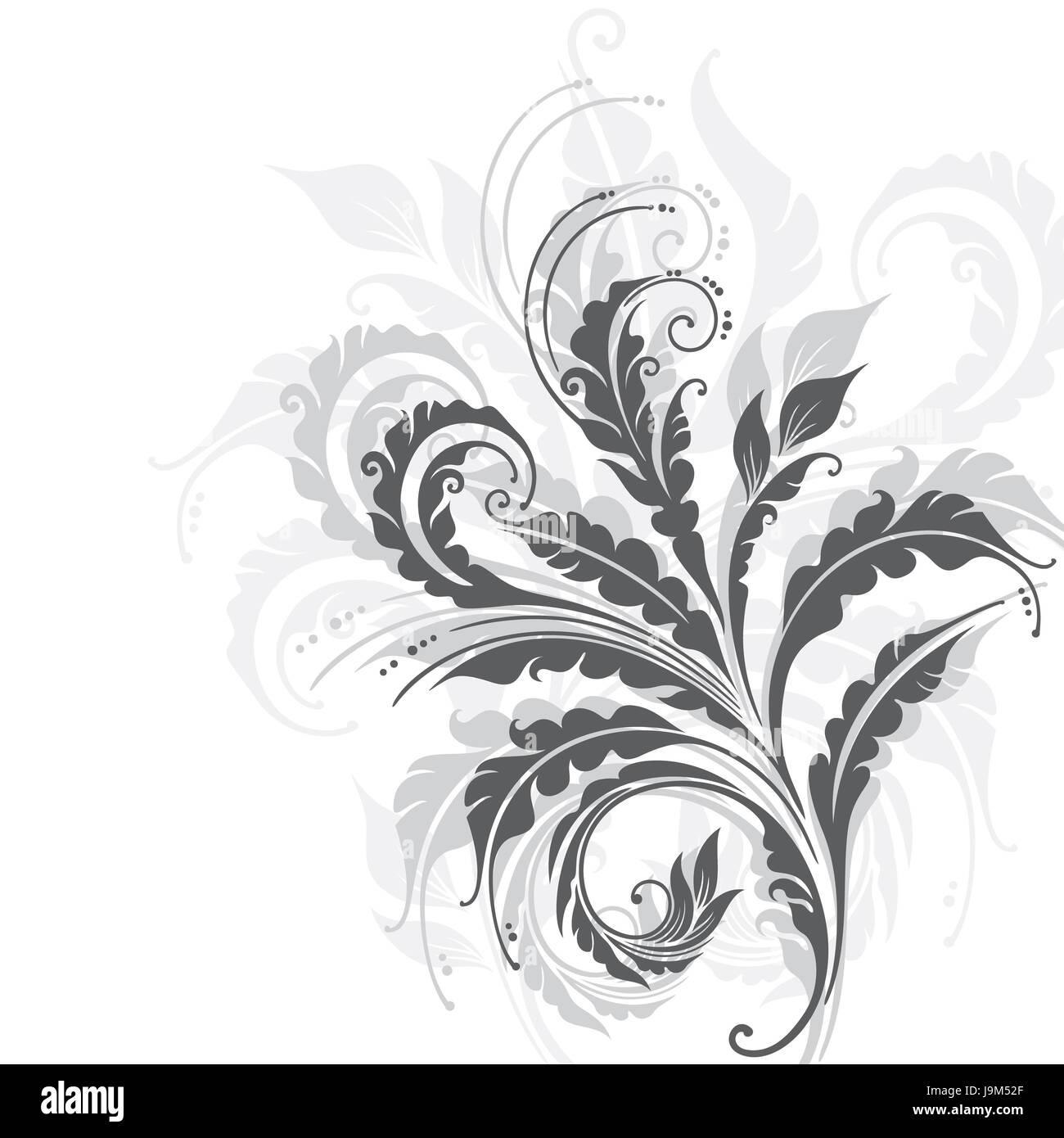 beautiful, beauteously, nice, leaf, art, model, design, project ...