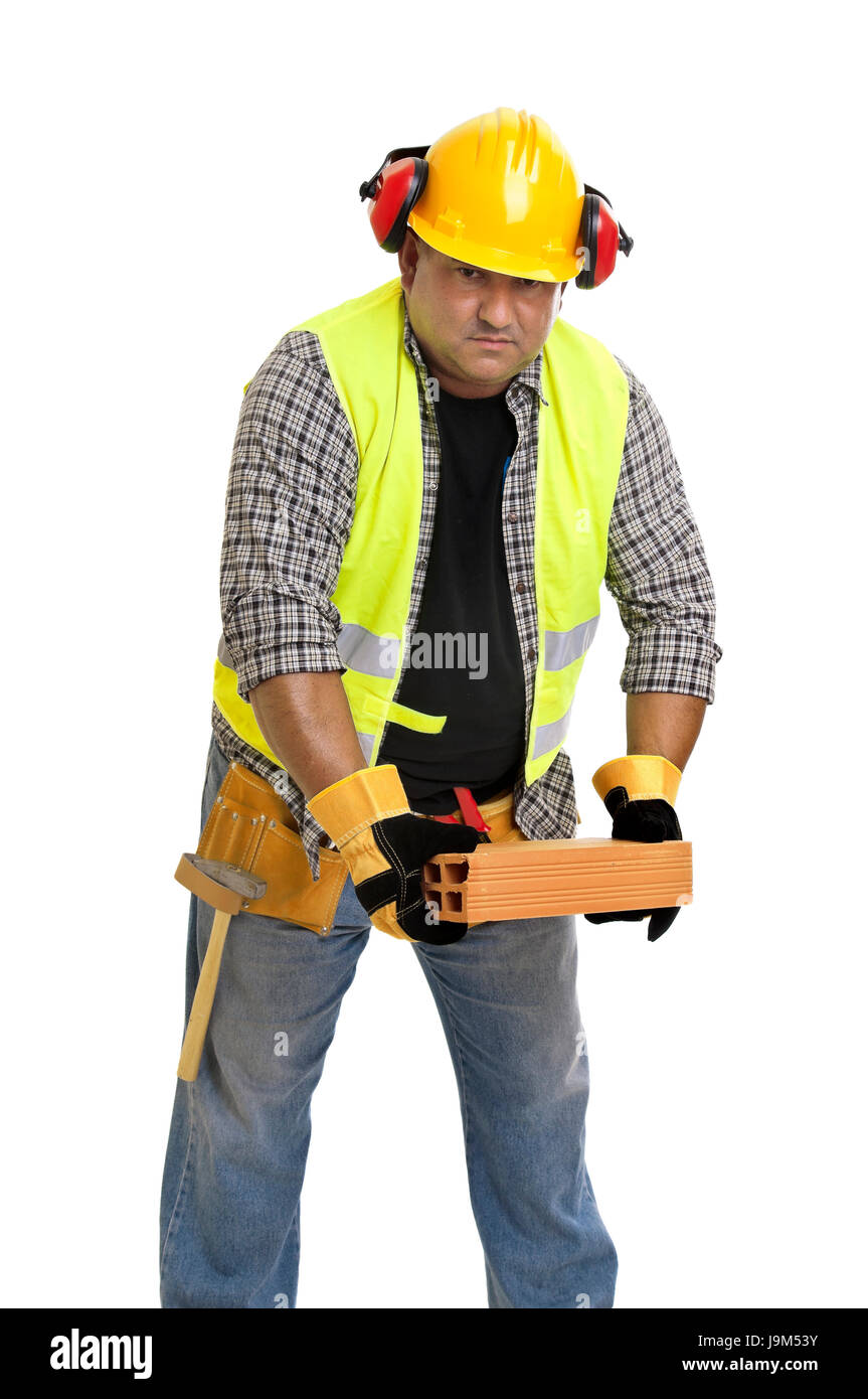 industry, engineering, engineer, supplier, contractor, builder, workers ...