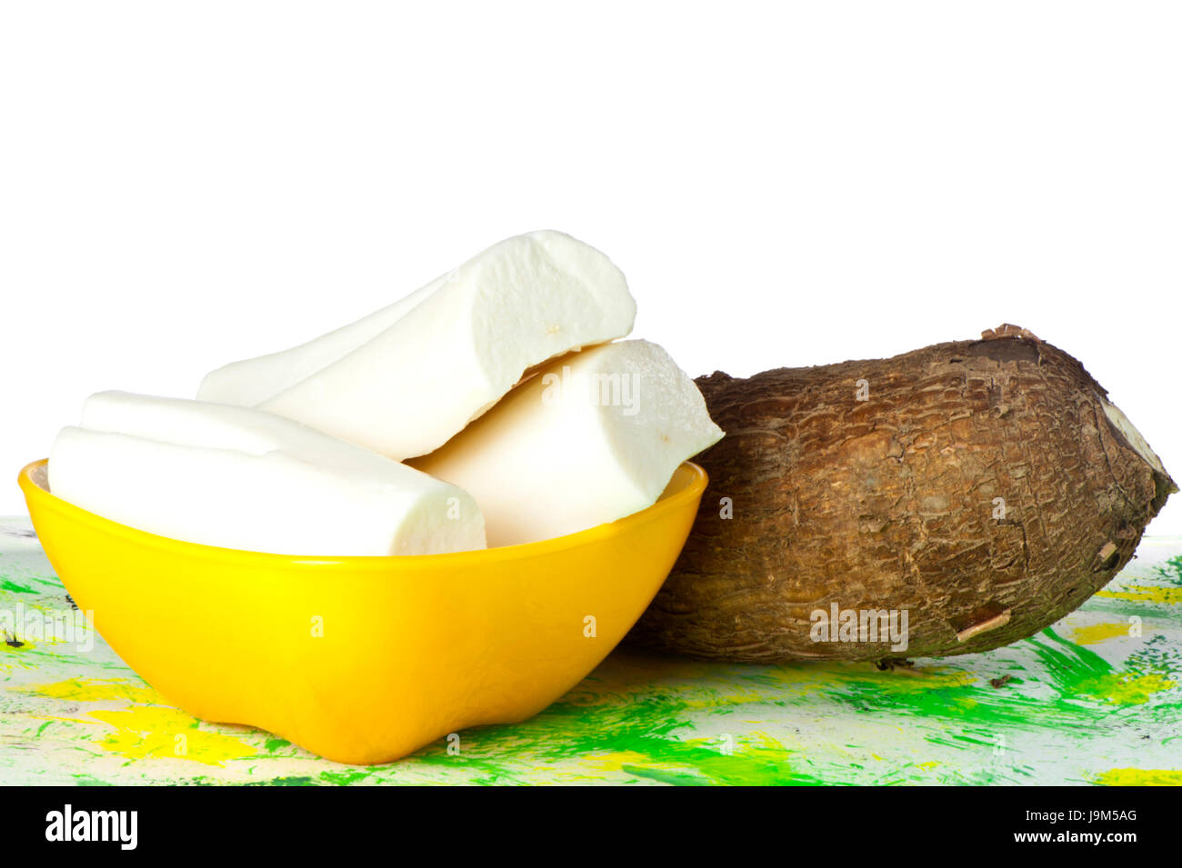 traditional, vegetable, diet, tuber, nuts, typical, tomatoes, tomatos ...