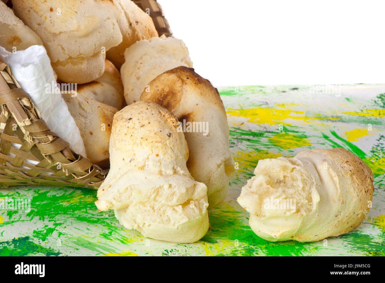 traditional, vegetable, diet, tuber, nuts, typical, tomatoes, tomatos ...