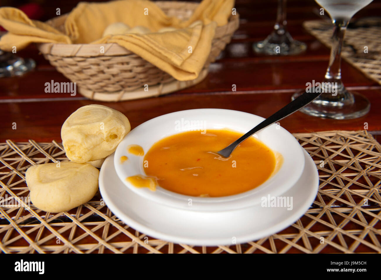 restaurant, food, aliment, bread, boil, cooks, boiling, cooking, diet ...