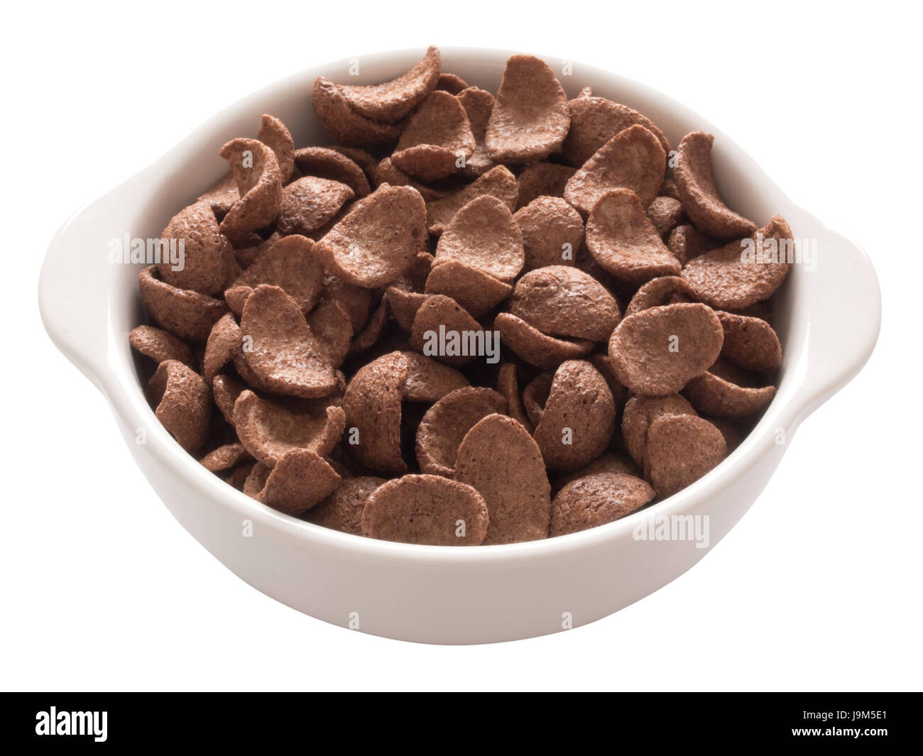 american, corn, cereal, crispy, flakes, dessert, chocolate, food ...