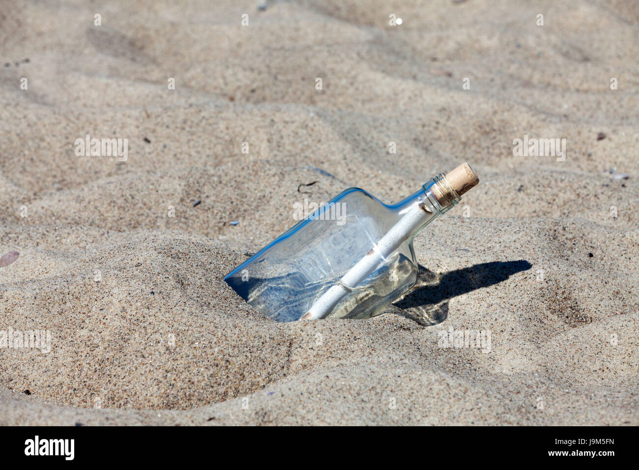 model, design, project, concept, plan, draft, beach, seaside, the beach ...