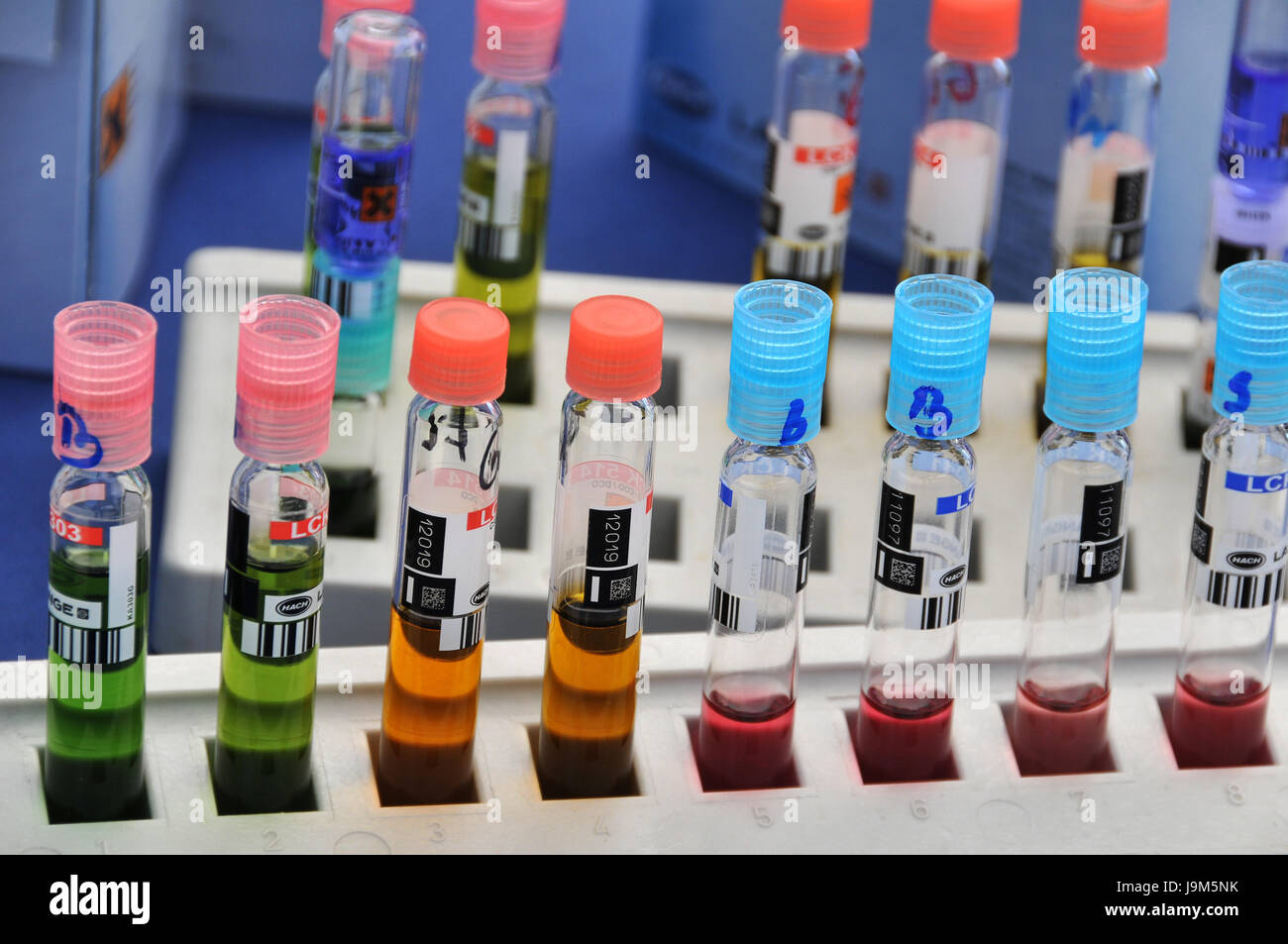 science, research, laboratory, investigation, test, checking, testing ...