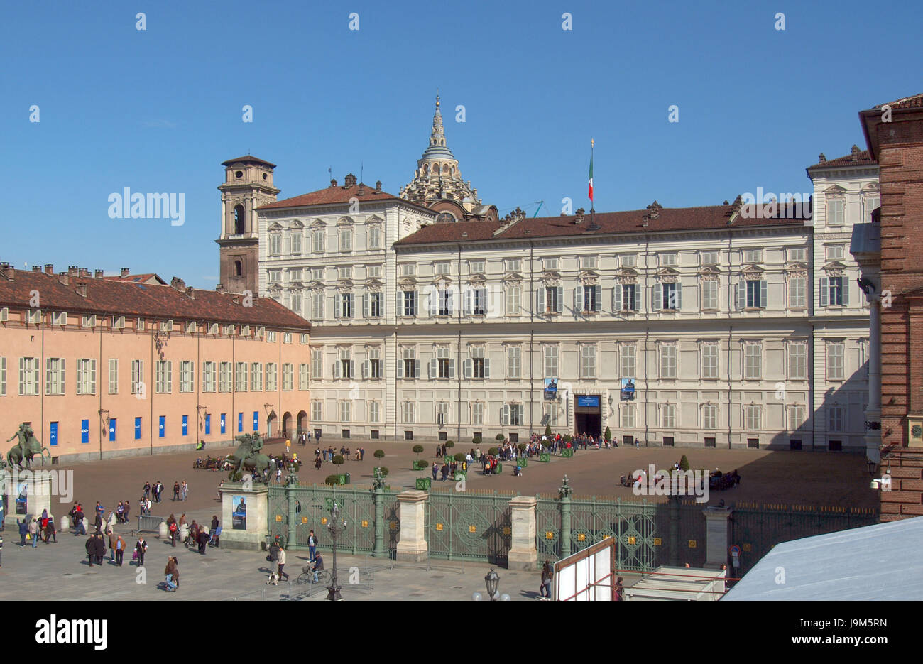 baroque, europe, classical, style of construction, architecture ...