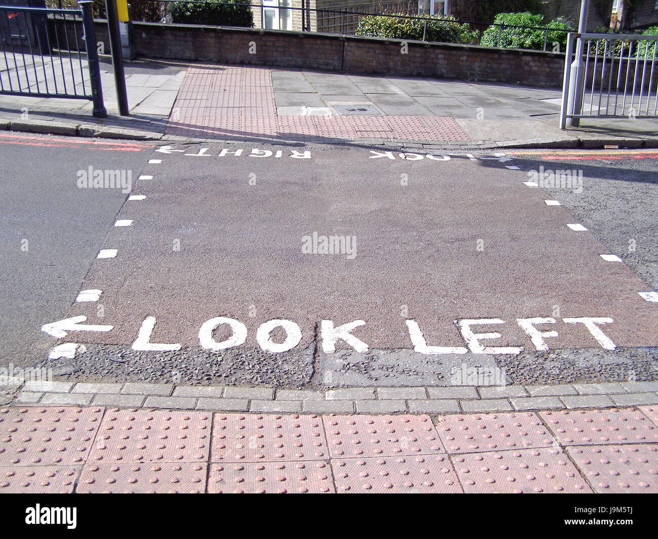 danger, direction, exit, driving, crossing, code, arrow, drive, sign ...