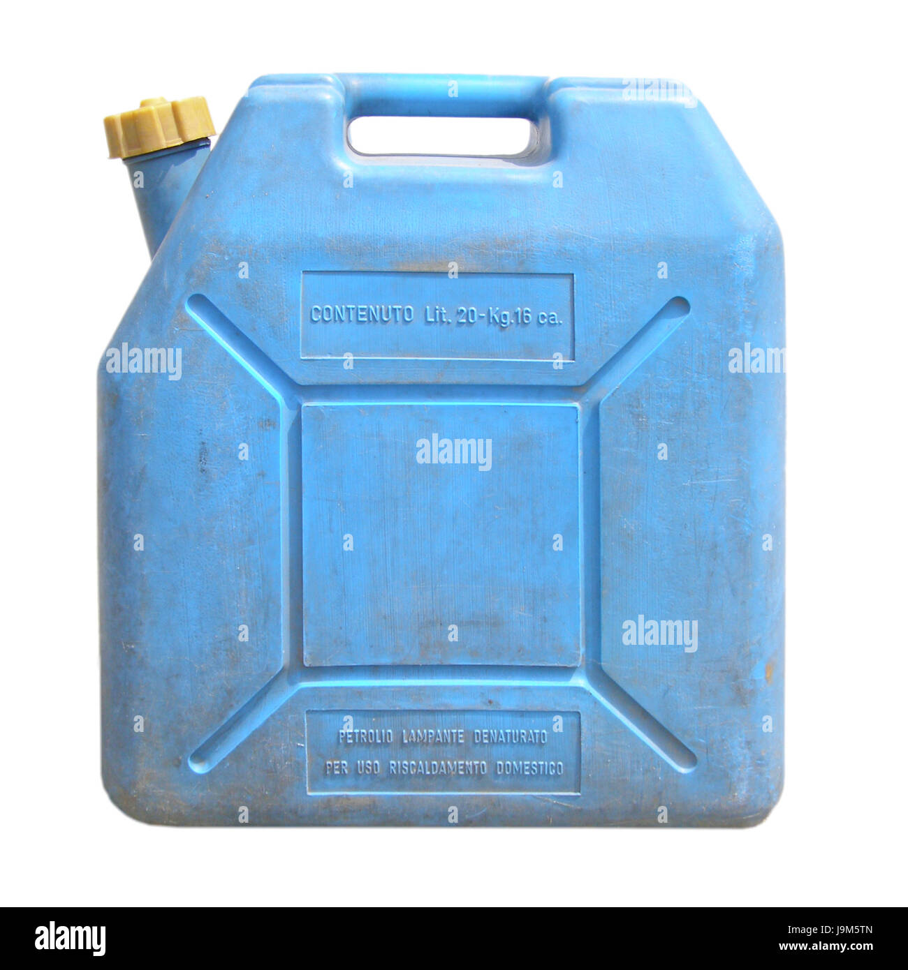 industrial, fuel, gas, container, heating, combustion, gasoline ...