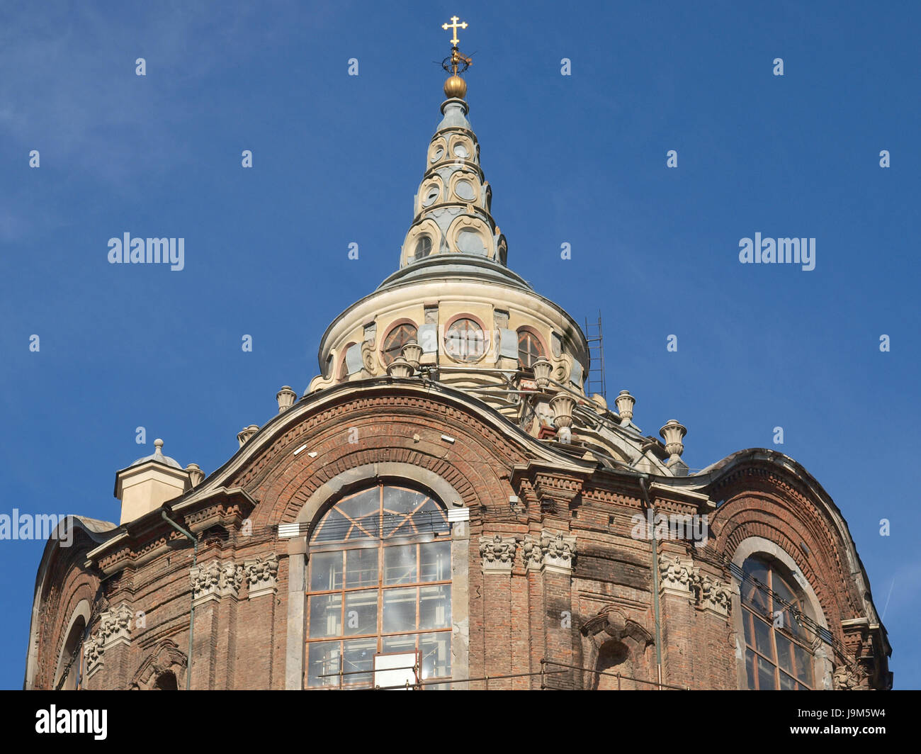 baroque, chapel, europe, classical, style of construction, architecture ...