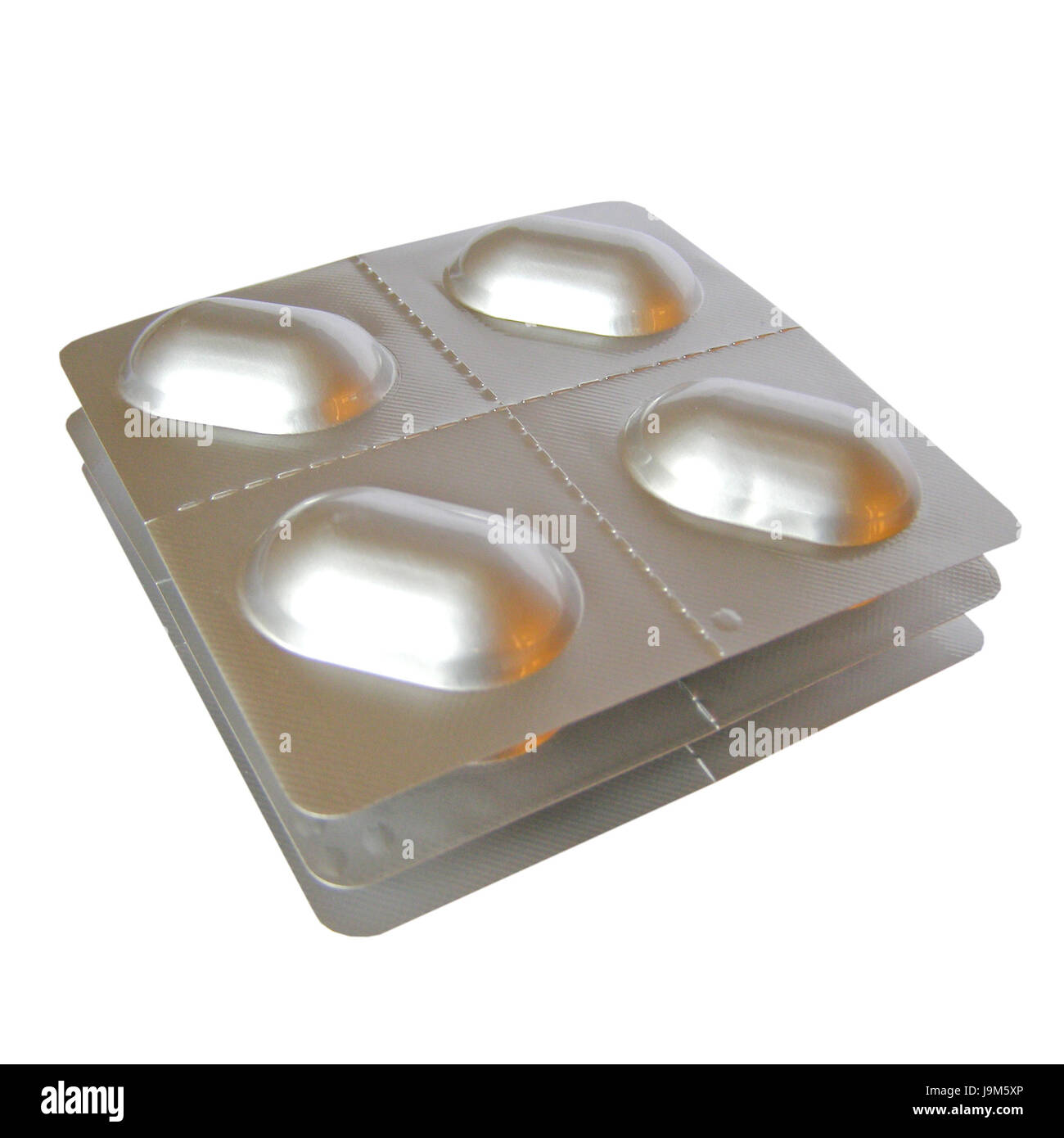 Weigth loss hi-res stock photography and images - Alamy