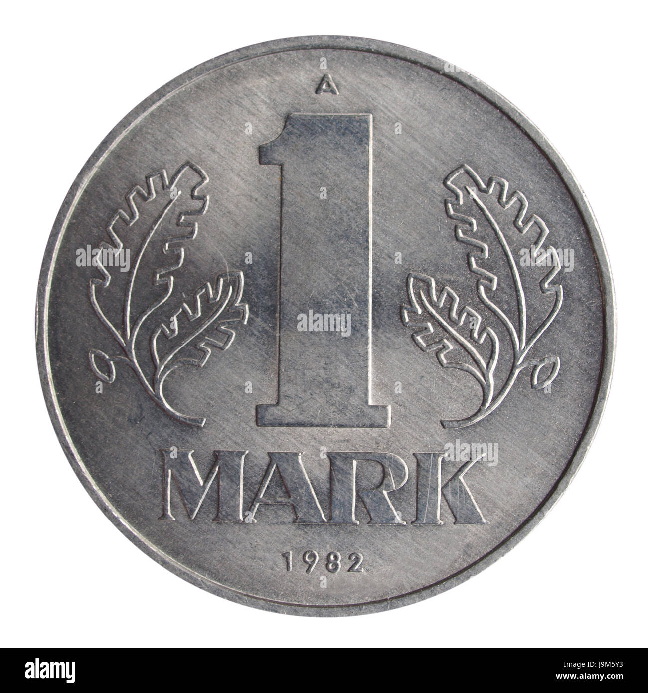 berlin, germany, german federal republic, east, change, cash, cold cash ...