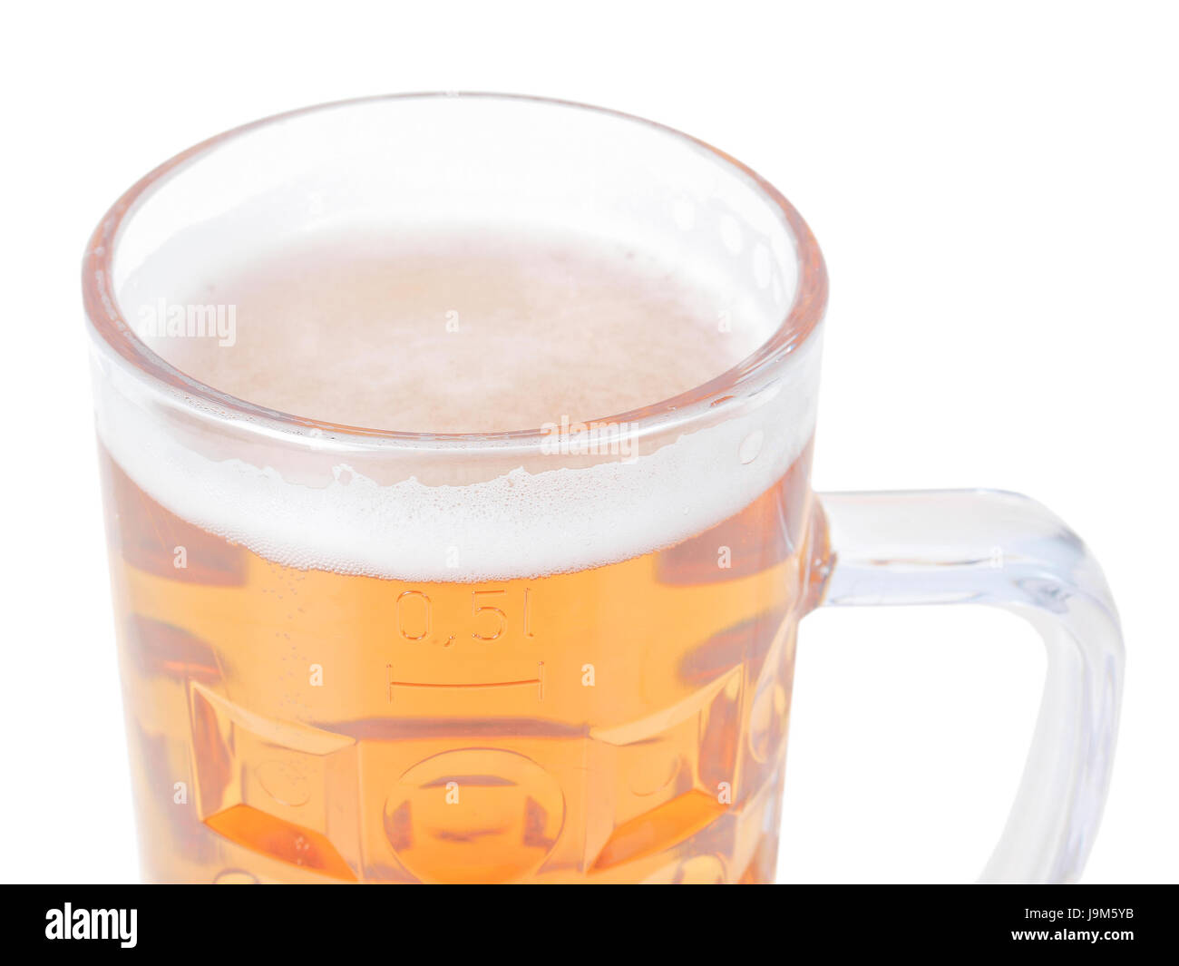 blank, european, caucasian, alcohol, beer, uninhabited, alcoholic ...