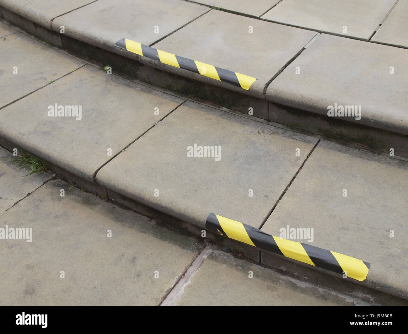 stairs, object, objects, detail, staircase, stair, steps, stairs ...