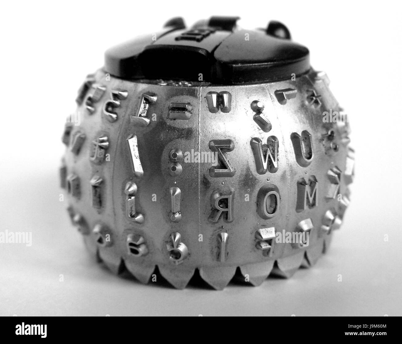 writing, font, typography, print, data, informations, substratums ...