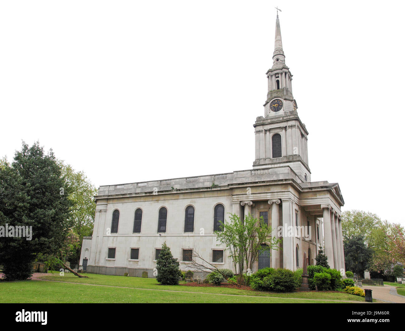 church, cathedral, style of construction, architecture, architectural ...
