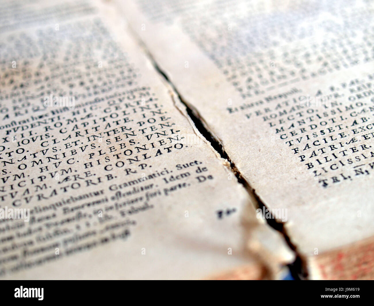 page, bookpage, old, ancient, bond, sheet of paper, paper, book ...