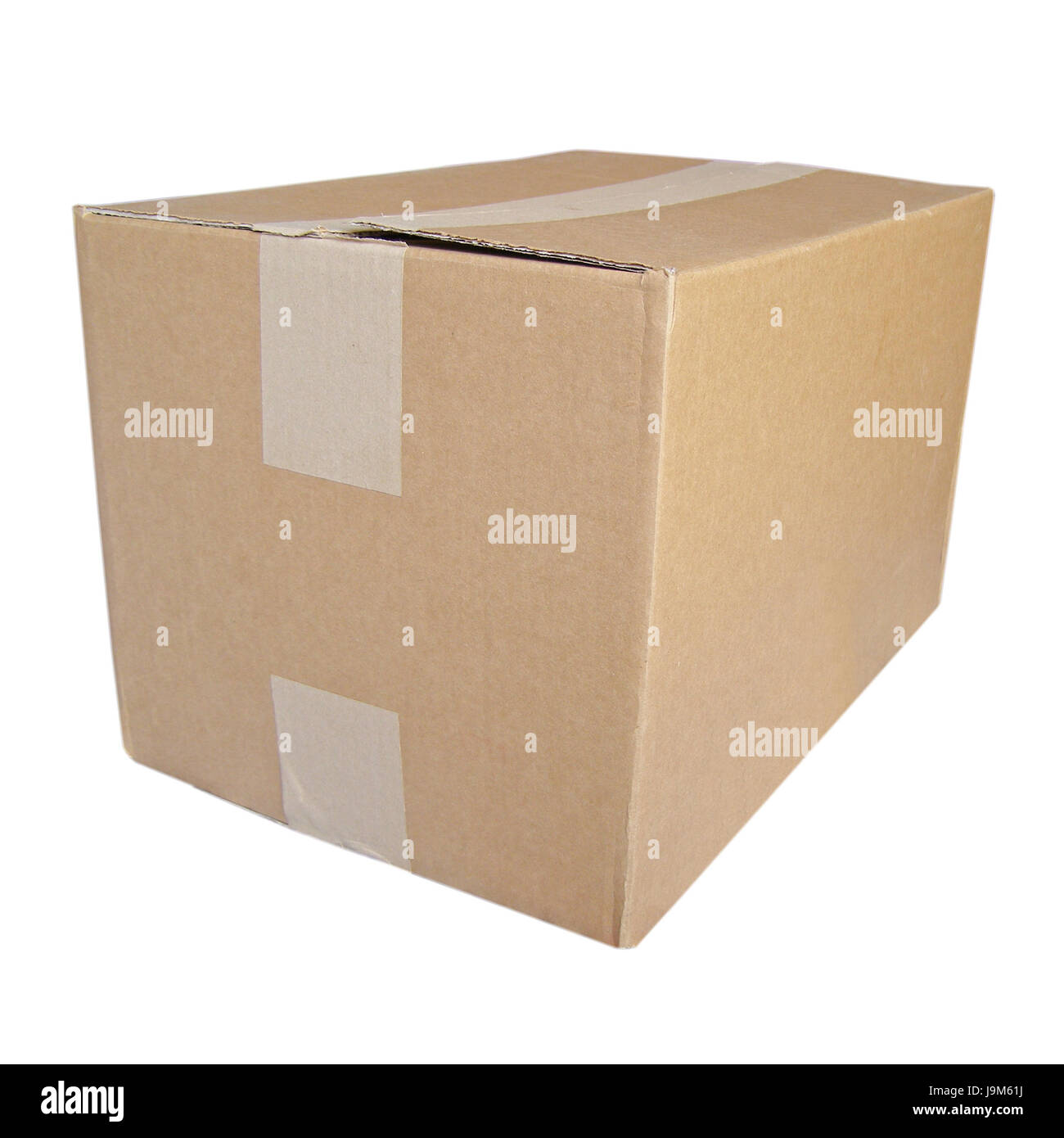 corrugated, letter, container, box, boxes, fragile, air, cargo ...