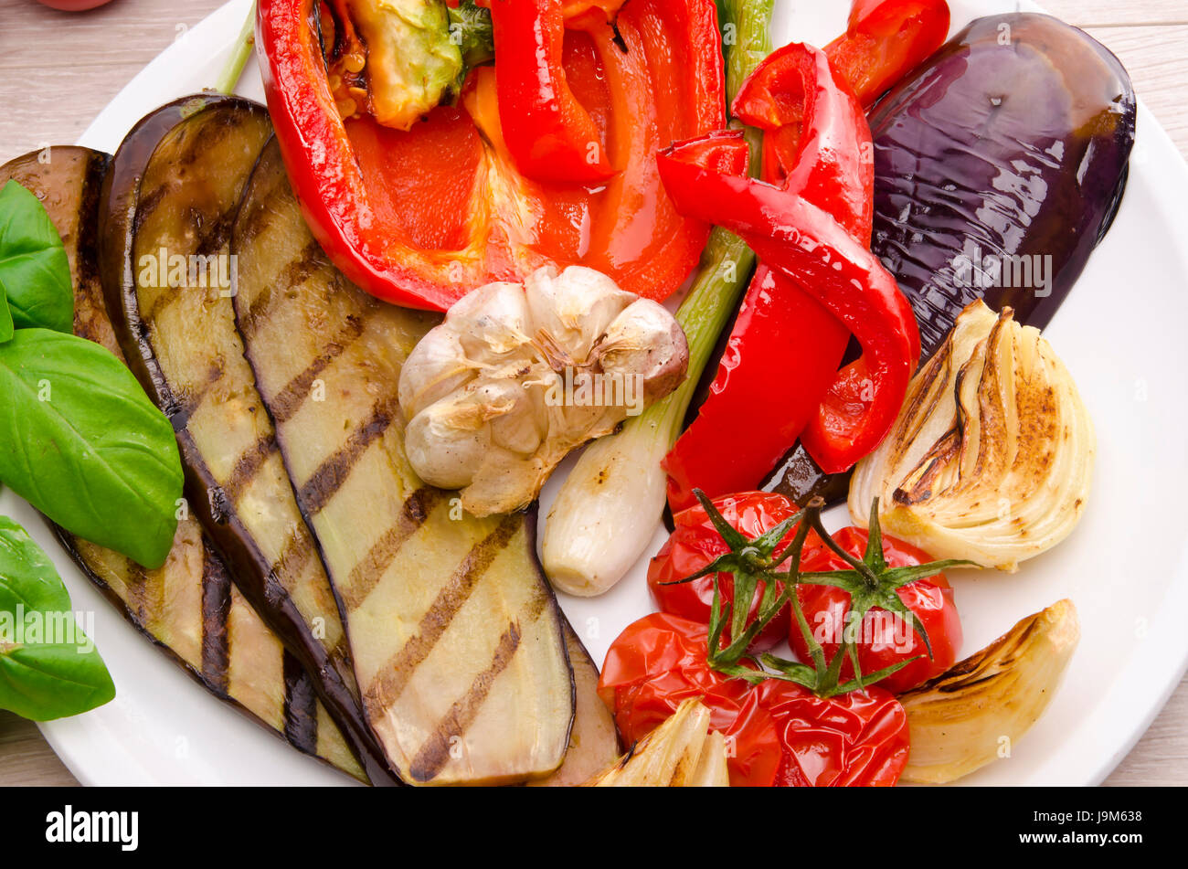 food, aliment, fruit, vegetable, grill, barbecue, barbeque, vegetables ...