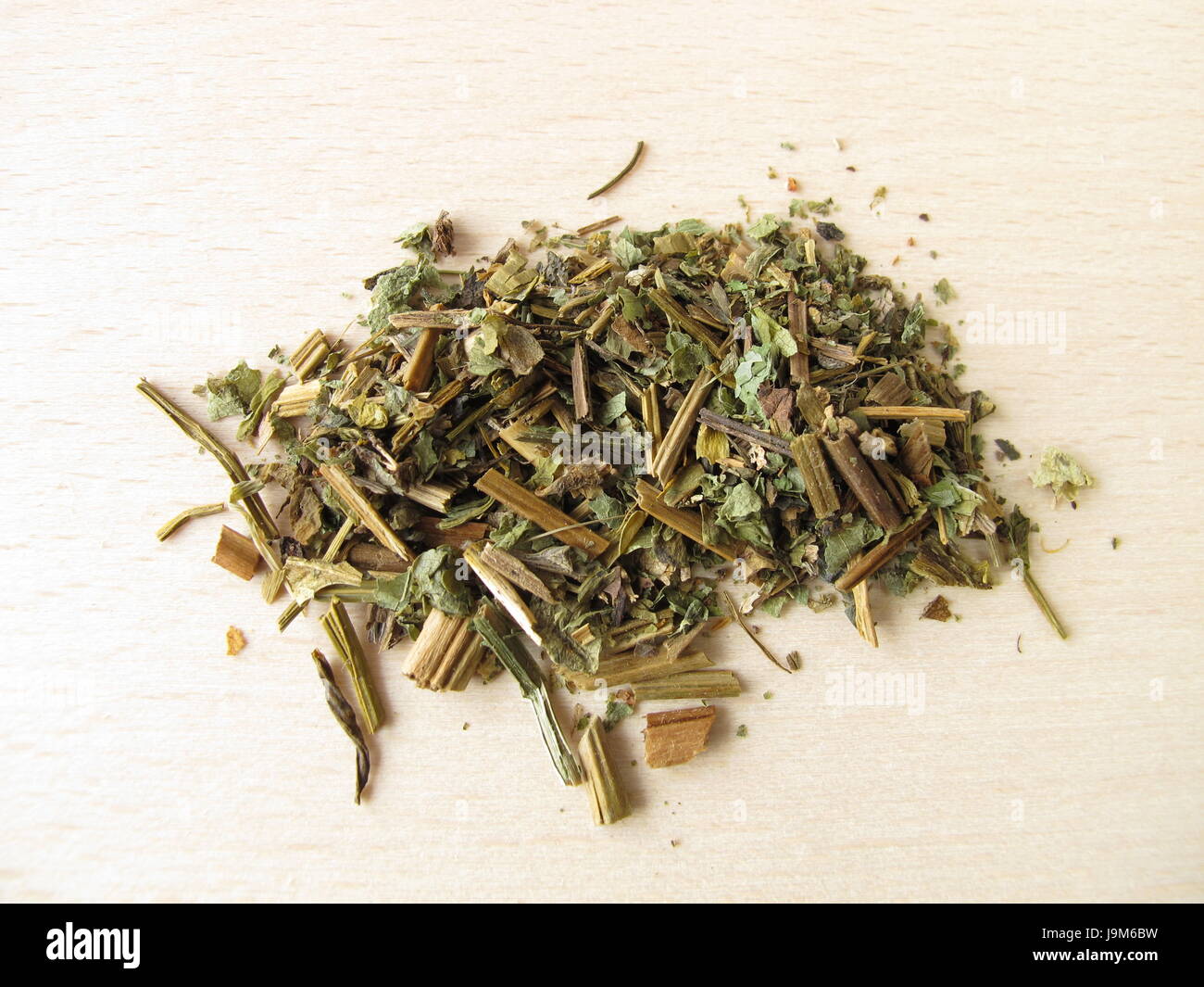 leaves, material, drug, anaesthetic, addictive drug, drugs, dried ...