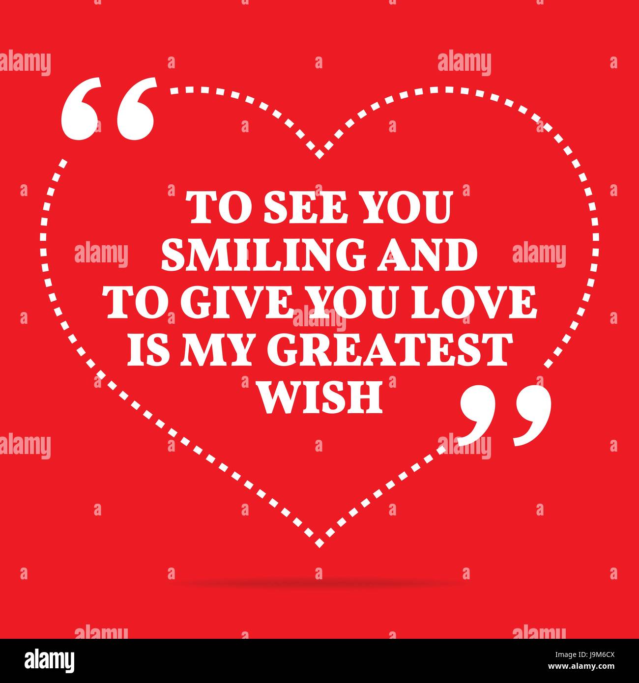 Love is greatest Stock Vector Images - Alamy