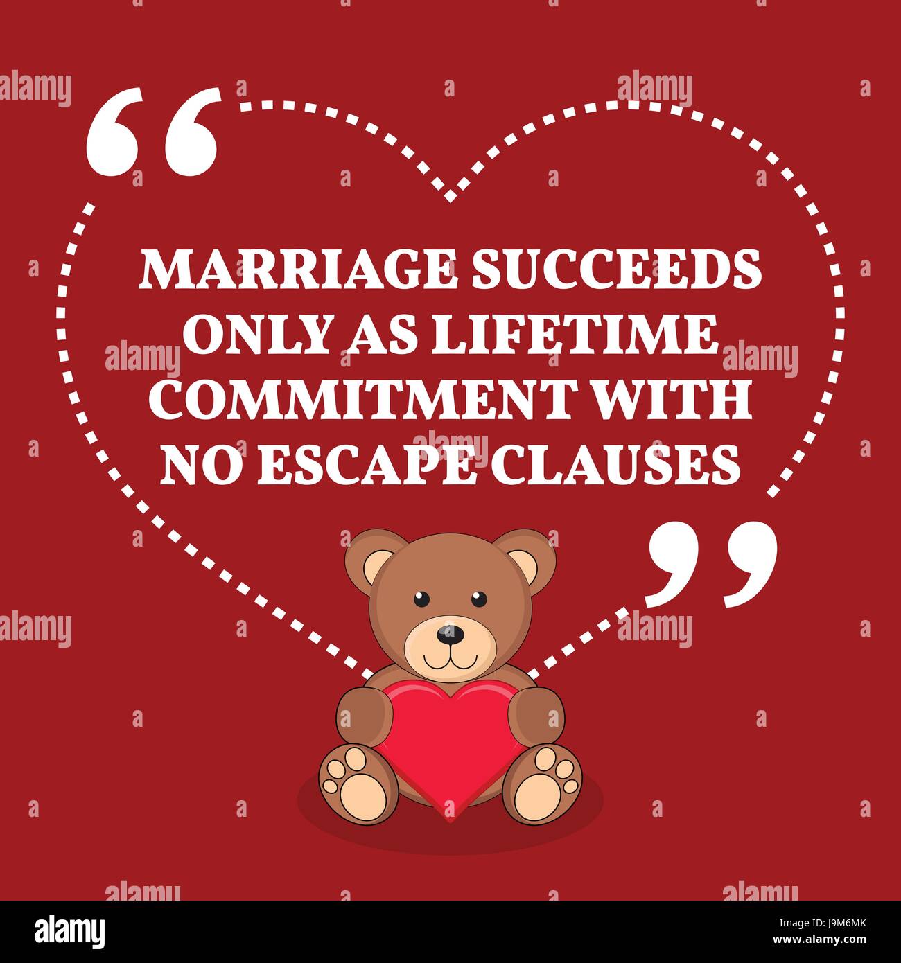 Lifetime Commitment Quotes Commit To Living A Better Life — Kate