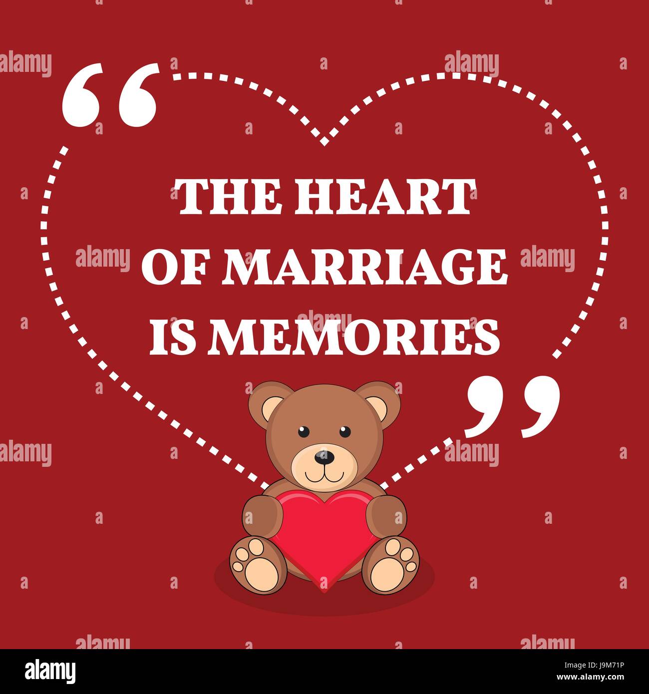 Wedding memories quotes 60 photos - Vianawedding.com