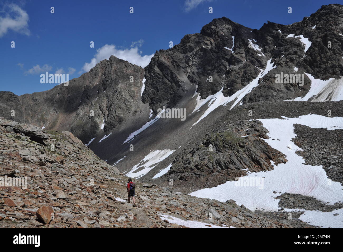 hike, go hiking, ramble, scree, rambler, rise, climb, climbing, ascend ...