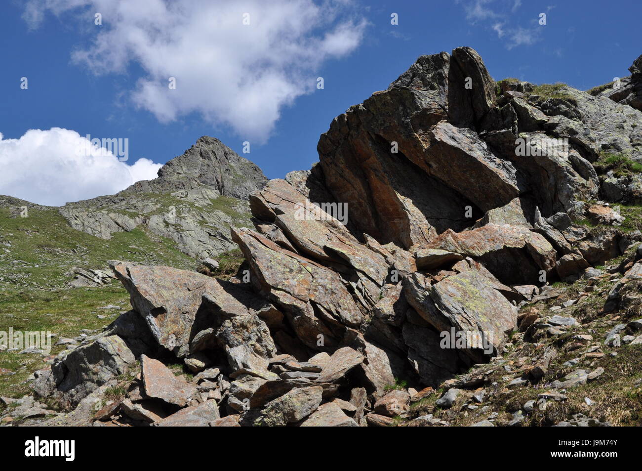 mountains, alps, rise, climb, climbing, ascend, uphill, tread, clamber ...