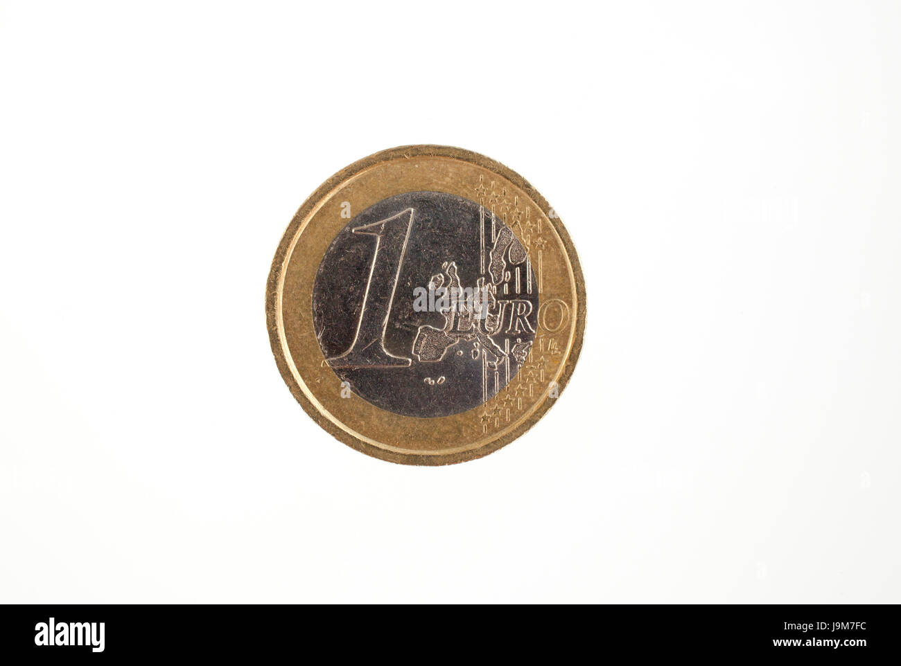 Crown tokens hi-res stock photography and images - Alamy