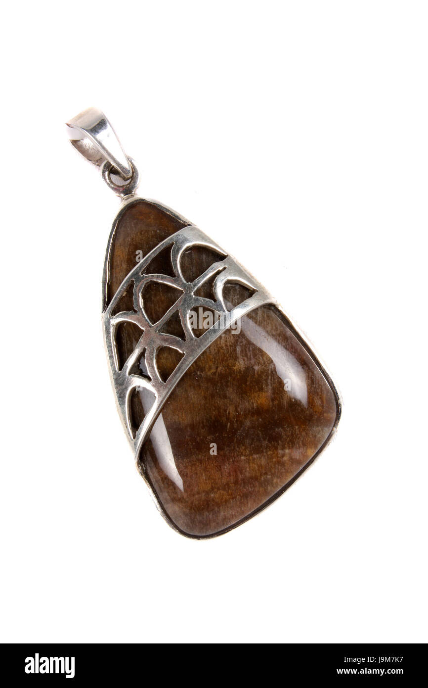 object, stone, jewelry, jewellery, astrology, pendant, crystal ...