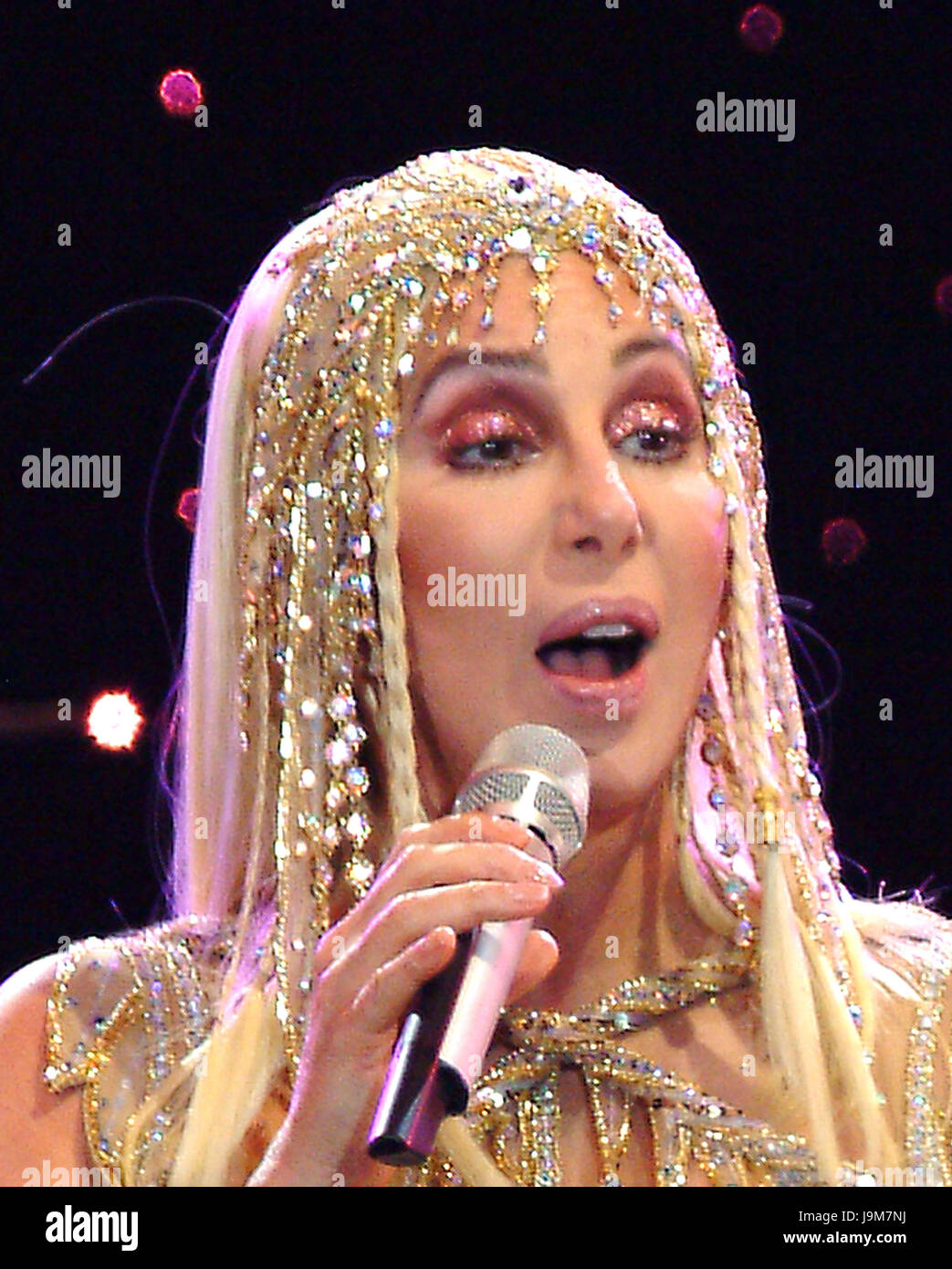 Cher Sonny London High Resolution Stock Photography and Images - Alamy