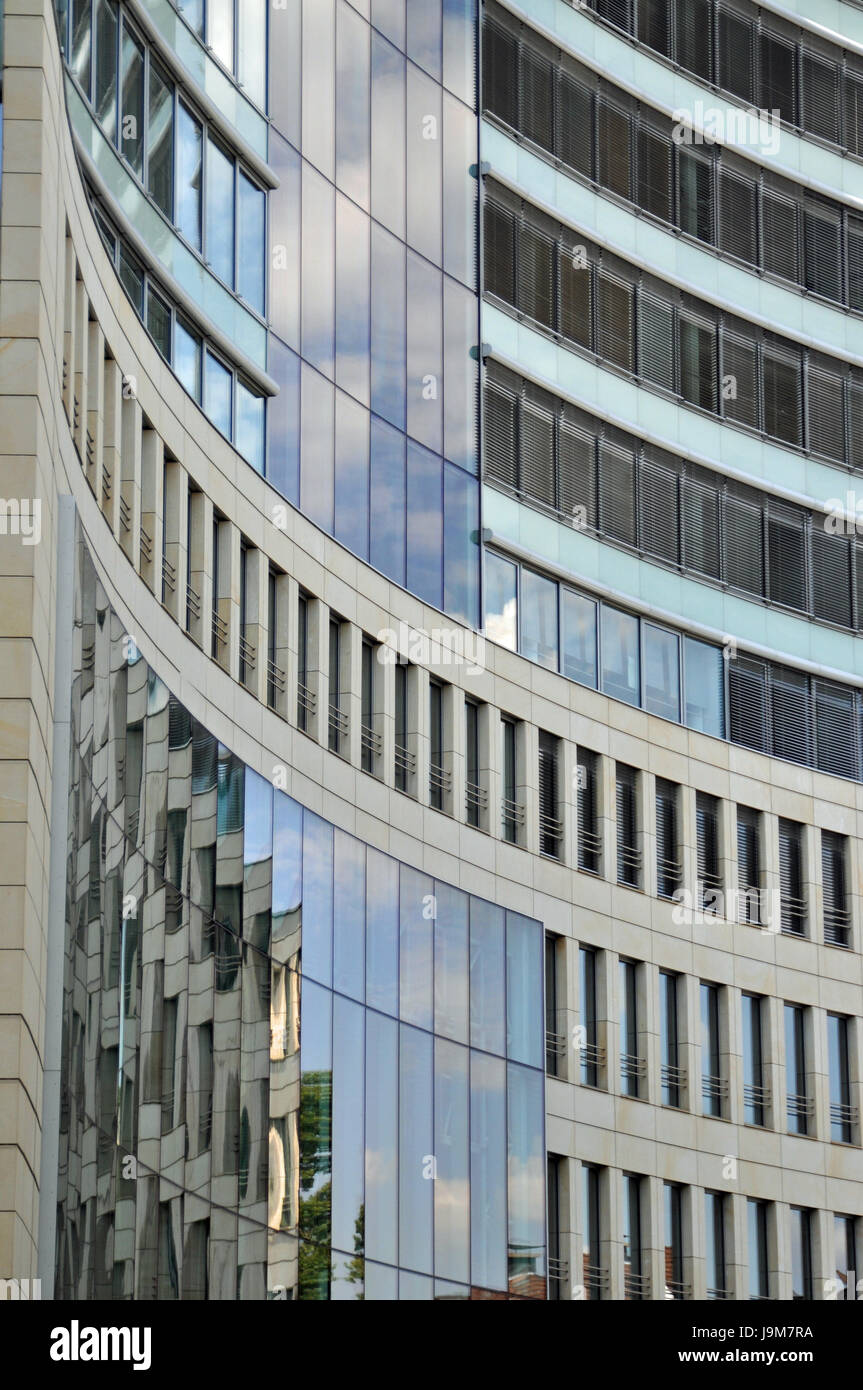 house, multistory building, multistorey building, multi-story building ...