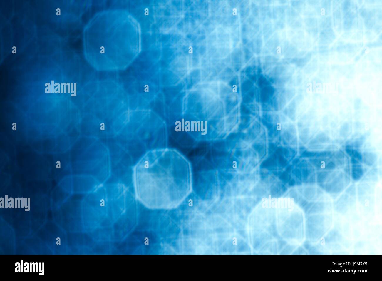 lights, abstract, pattern, dot, backdrop, background, texture, light ...