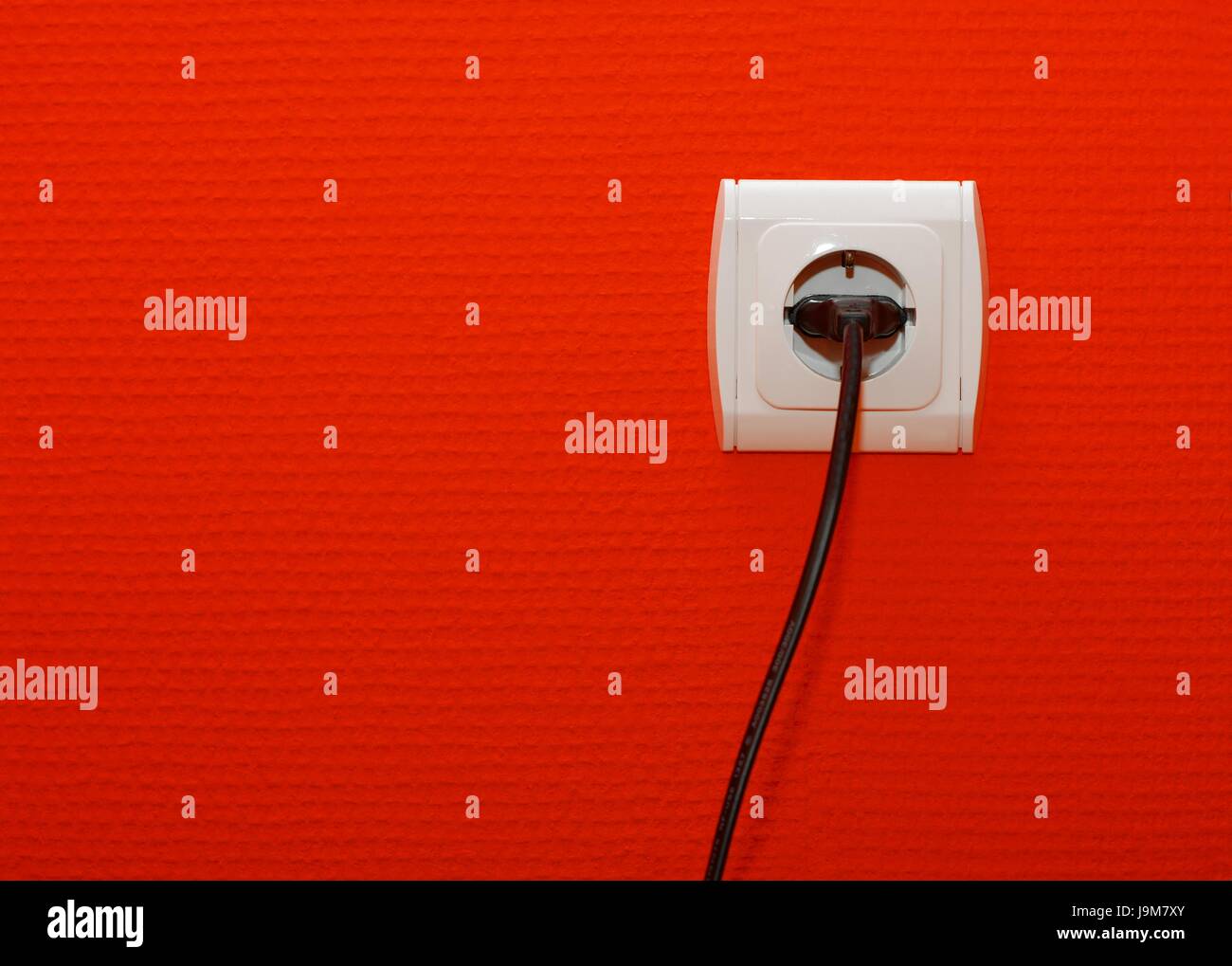 energy, power, electricity, electric power, electric, outlet, socket ...