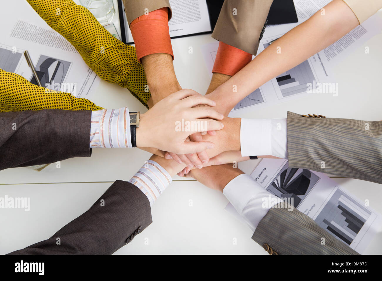gesture, hand, friendship, hands, handshake, contract, finger, object ...