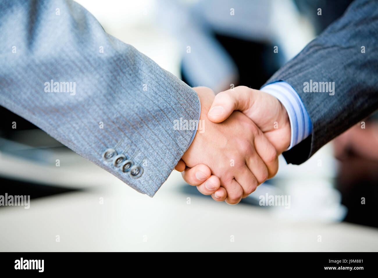 gesture, men, man, hand, hands, handshake, greeting, successful ...