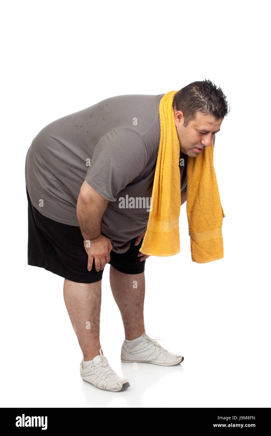 single, sport, sports, isolated, lifestyle, male, masculine, human ...