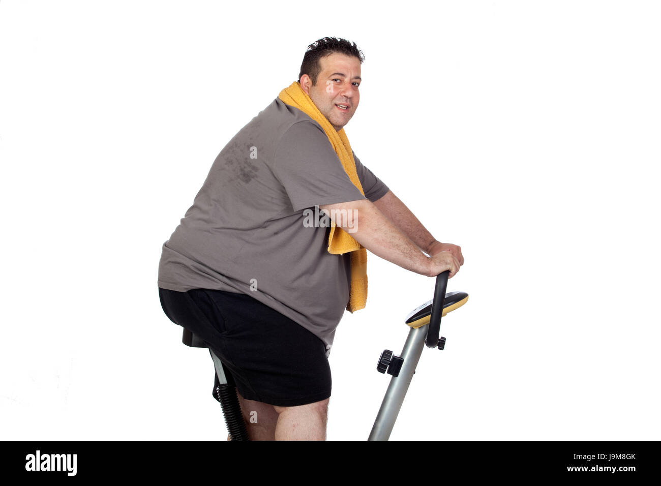 single, sport, sports, isolated, lifestyle, male, masculine, human ...