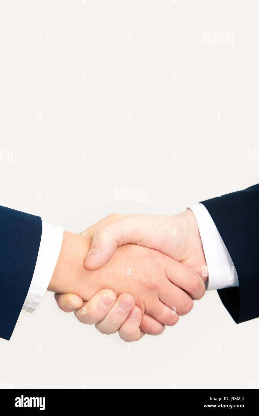 close, gesture, hand, friendship, hands, handshake, greeting, contract ...