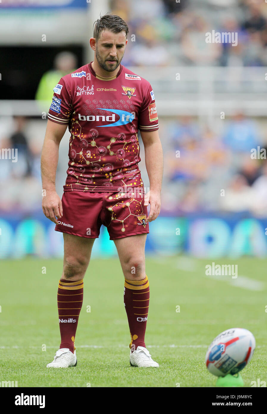 Ridyard hi-res stock photography and images - Alamy