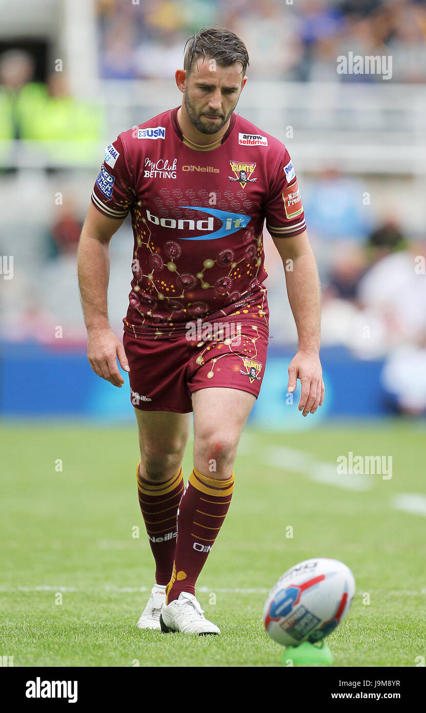 Ridyard hi-res stock photography and images - Alamy