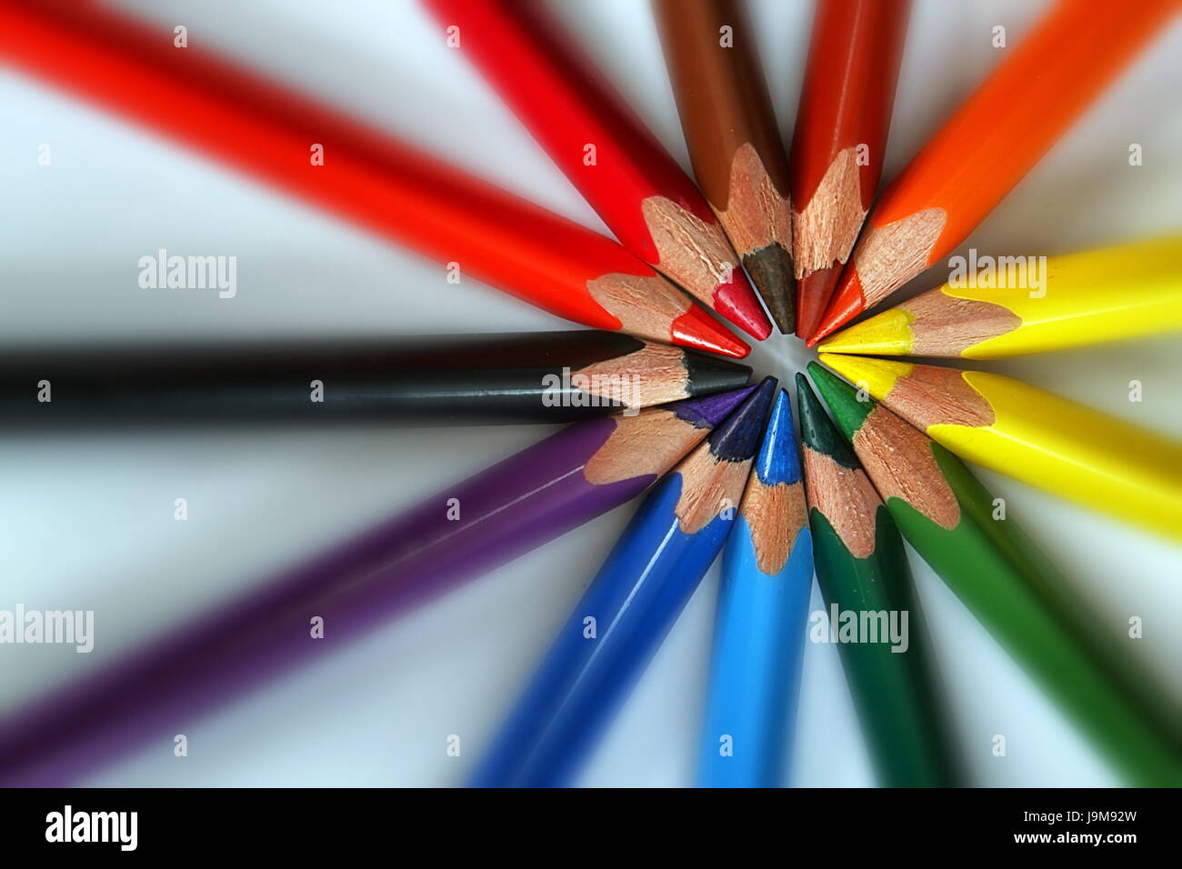 object, studio photography, coloured, colourful, gorgeous, multifarious ...