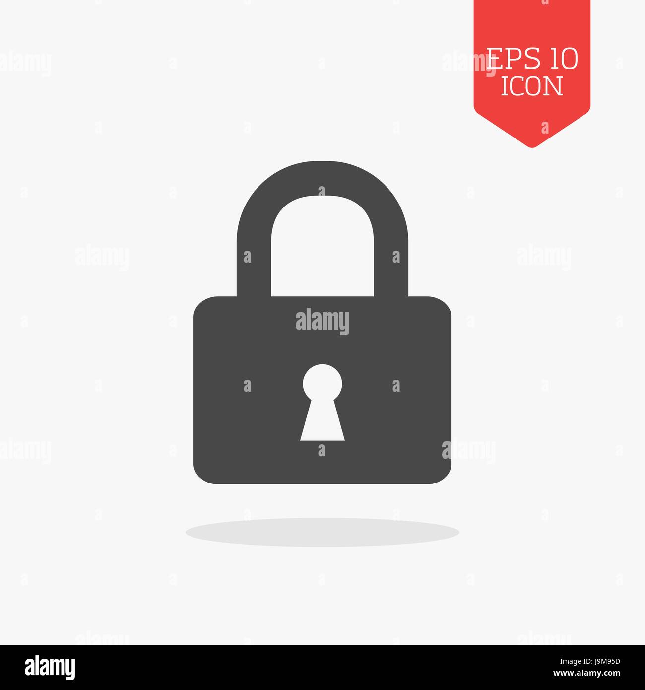 Navigation lock Stock Vector Images - Alamy
