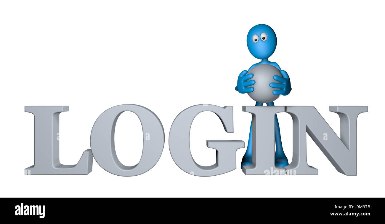 System log Cut Out Stock Images & Pictures - Alamy