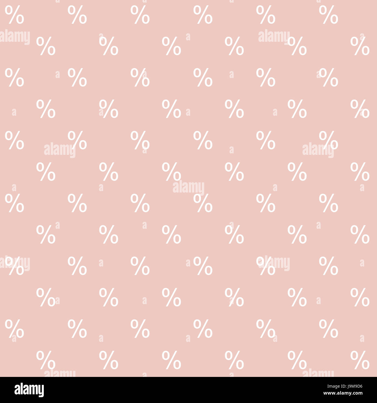 use background - endless Stock Photo - Alamy