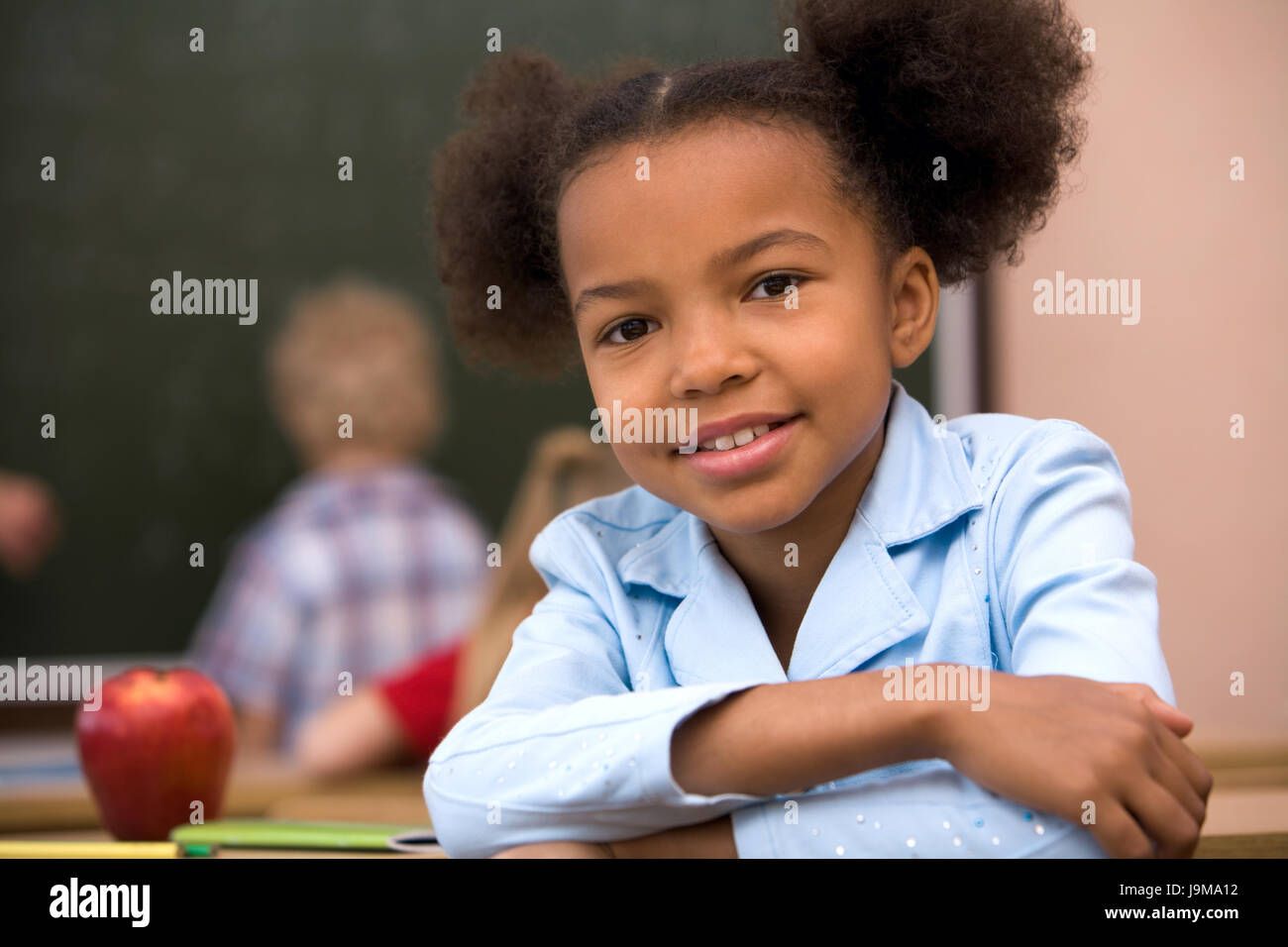 blue, humans, human beings, people, folk, persons, human, human being ...