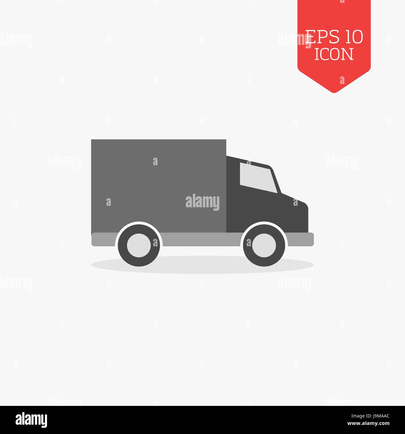 Commercial navigation Stock Vector Images - Alamy