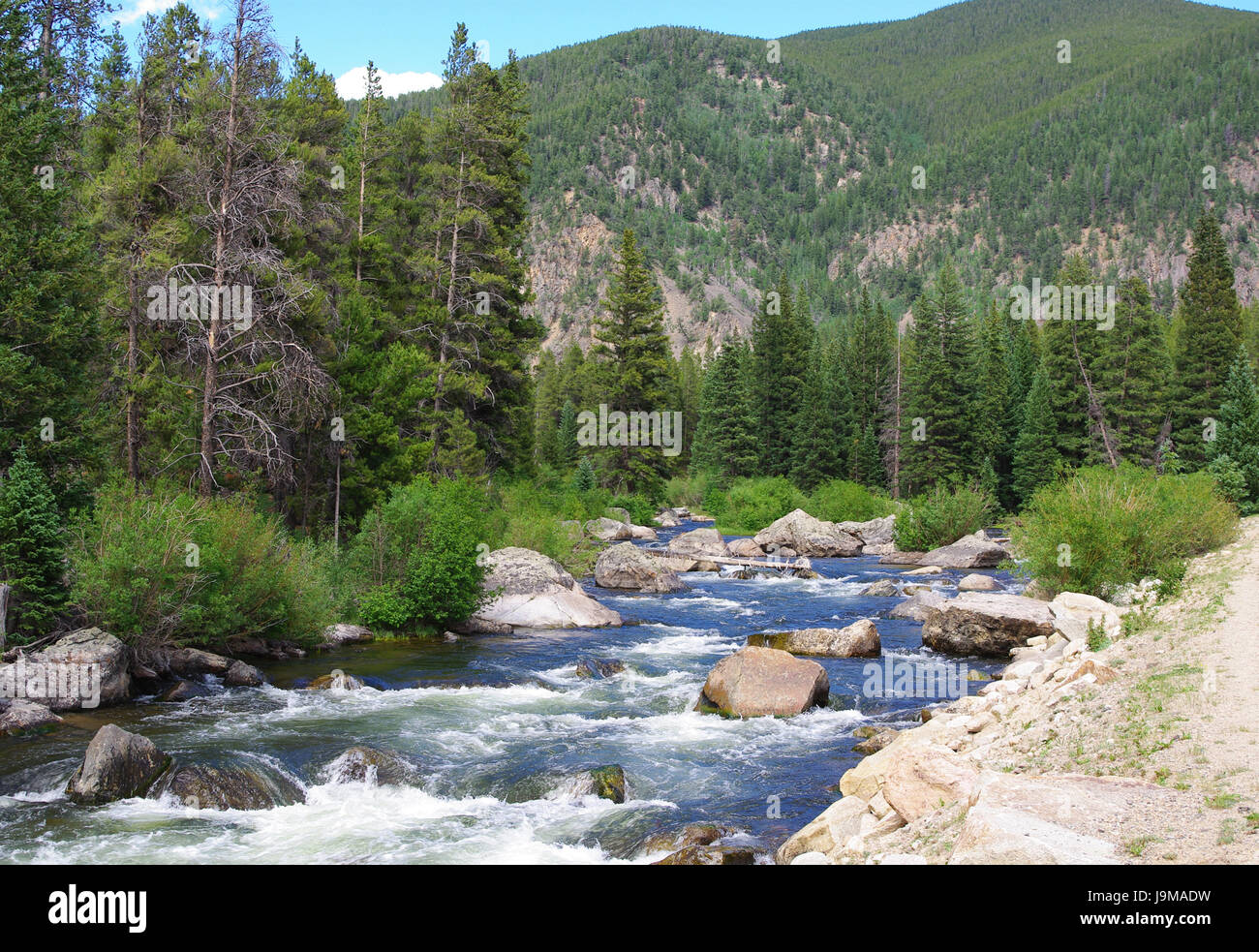 Taylor rocky hi-res stock photography and images - Alamy